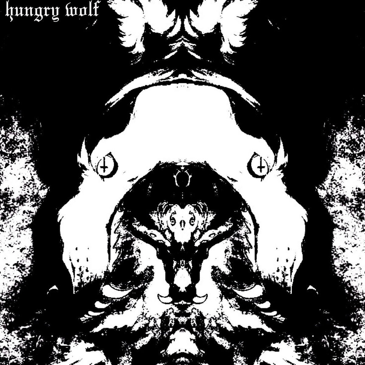 Demo | Hungry Wolf