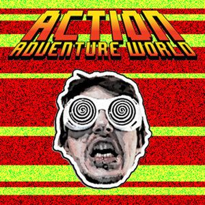 Music | Action Adventure World