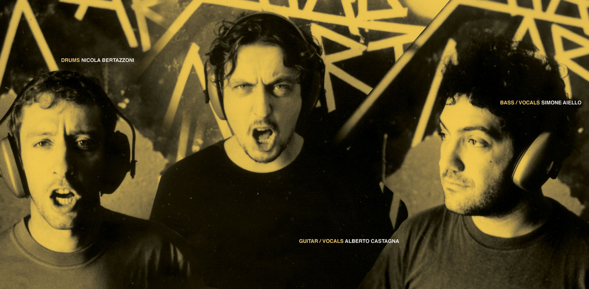 Cheers...Bare...Despair! | Good Morning Mike