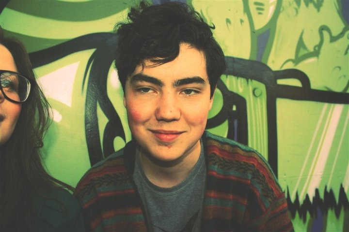 The Stunner EP | Biclops