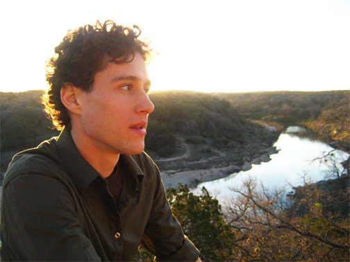 Liberation | Sam Hammerman