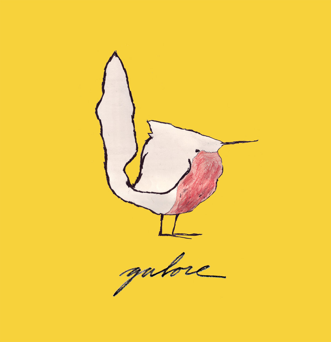 GALORE | Galore