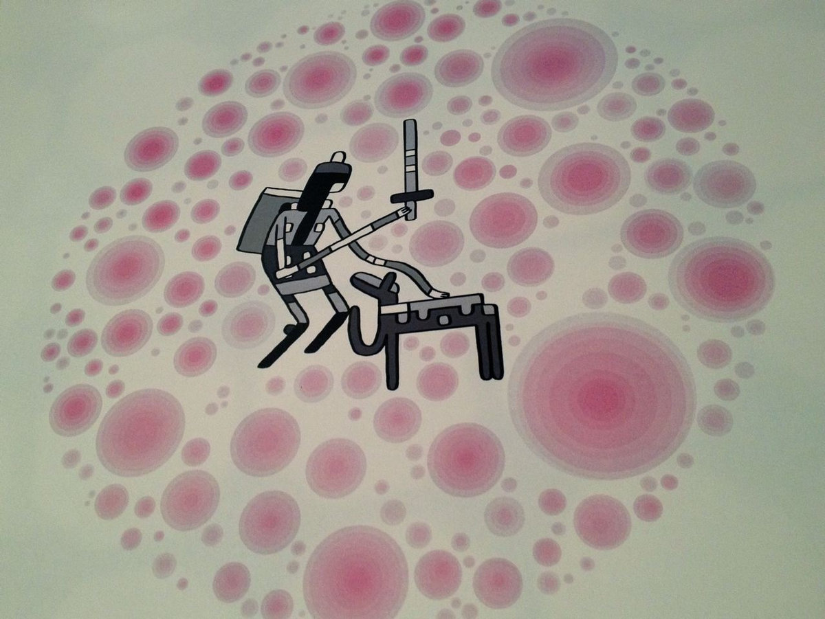 Mega Combo Value Pack | Jim Guthrie