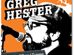 Hustlers, Killers, and Thieves | Greg Hester