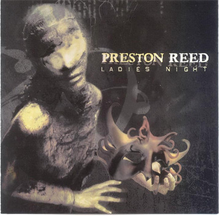 Ladies Night | Preston Reed