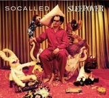 Sleepover | Socalled
