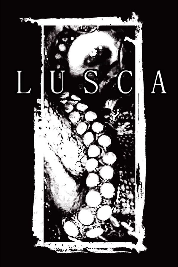 Lusca | Lusca