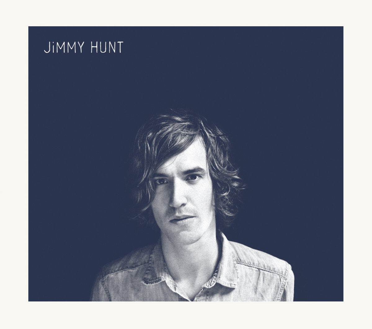 Jimmy Hunt | Jimmy Hunt