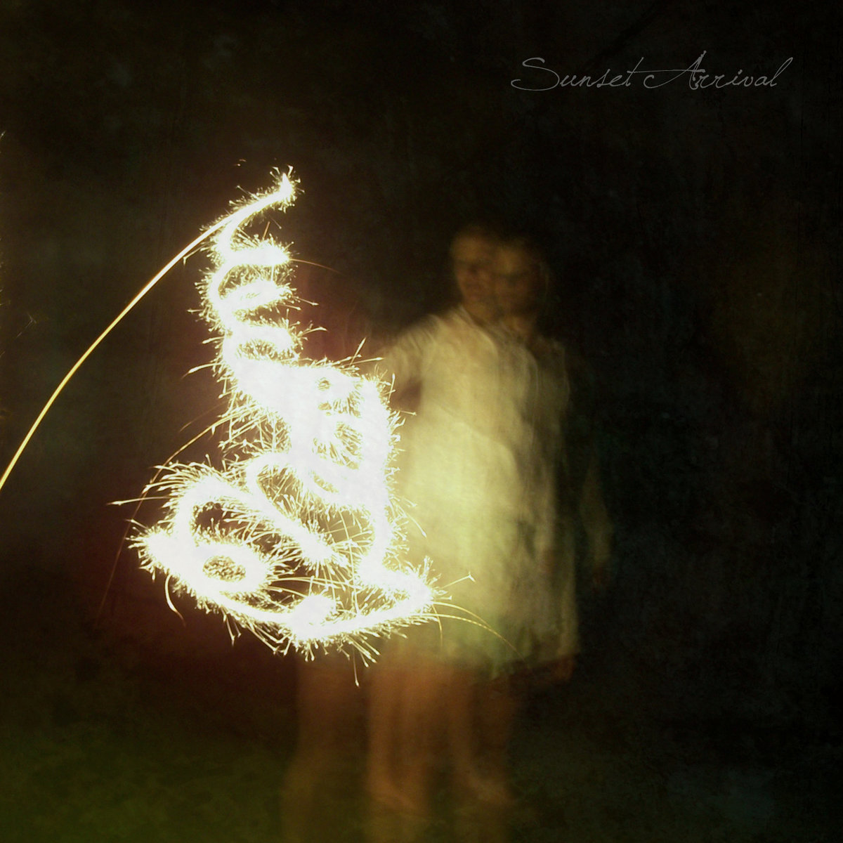 Come Fall EP | Sunset Arrival