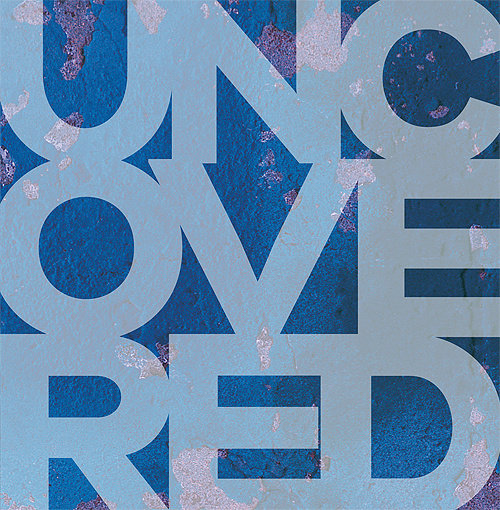 Uncovered | October Project