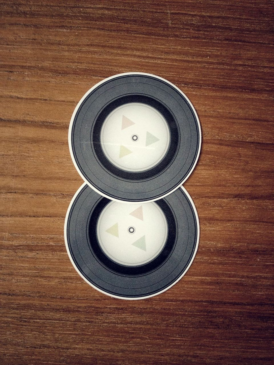 Mega Combo Value Pack | Jim Guthrie