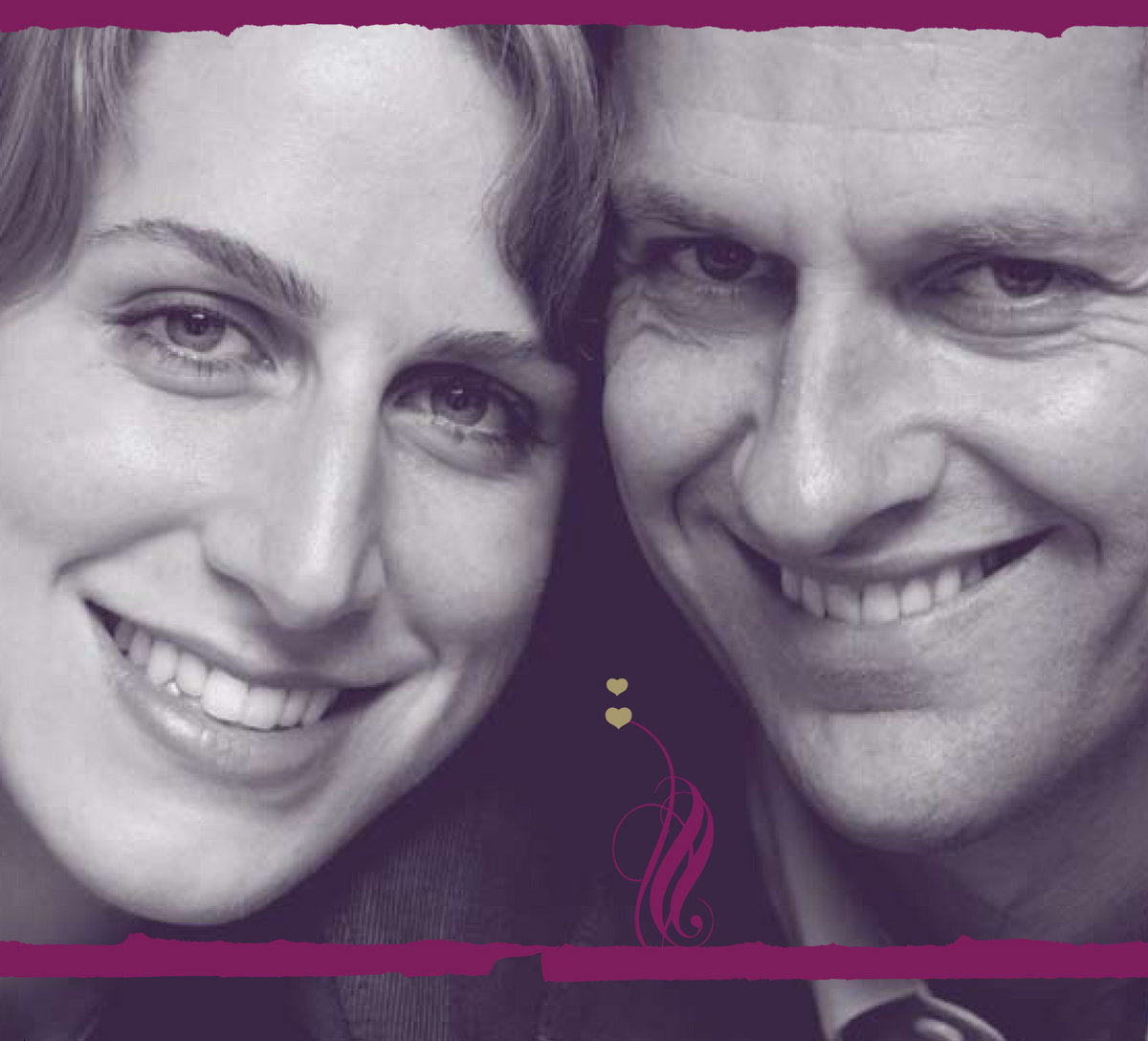 So Much Magnificence | Steve Gold