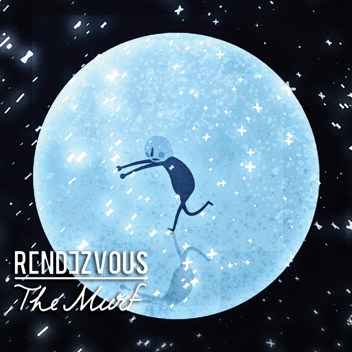 The Murf (feat. John Digweed & Nick Muir, Loverush UK! and Timothy ...