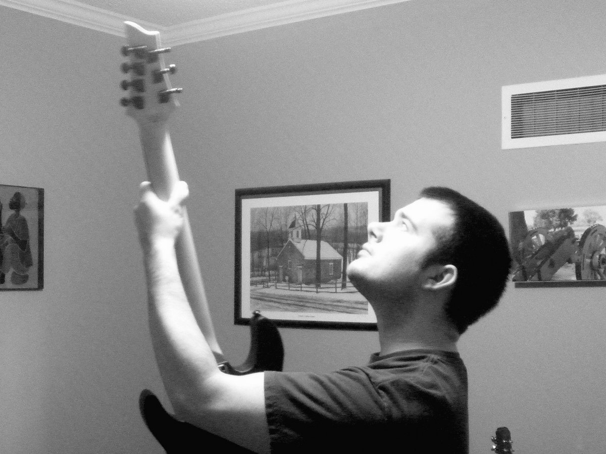 Snowfall - A Christmas EP | Isaac Jenkins