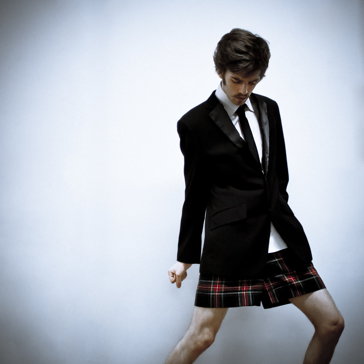 Virtual Heroes (Official Soundtrack) | Léø Elso