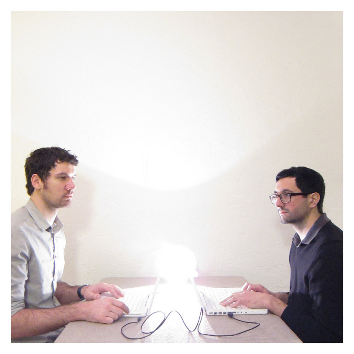 Maps EP2 | Foreign Friends