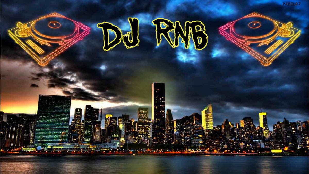 Lollipop or Beamer, Benz or Bently | Lil Wayne, Lloyd Banks, DJ RnB ...