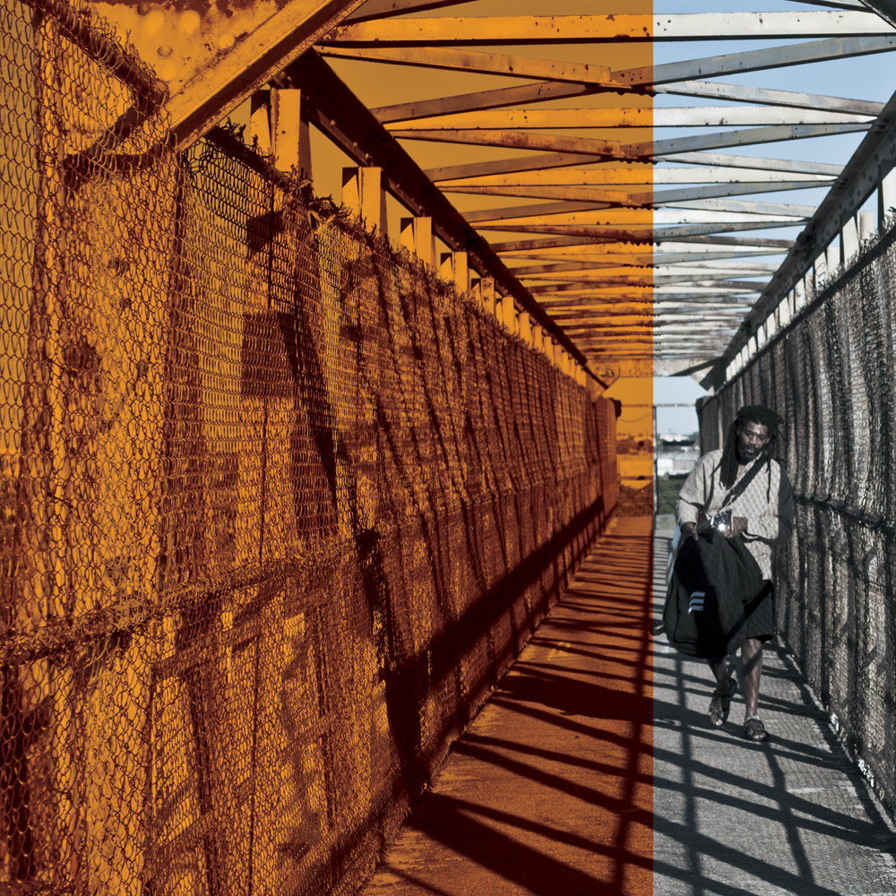 Trials and Tribulations | Dred Scott | Dred D. Scott Project