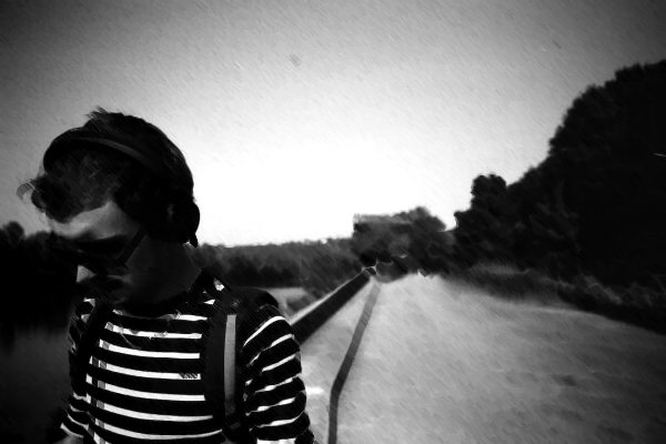 MONOTONAL | Monotonal