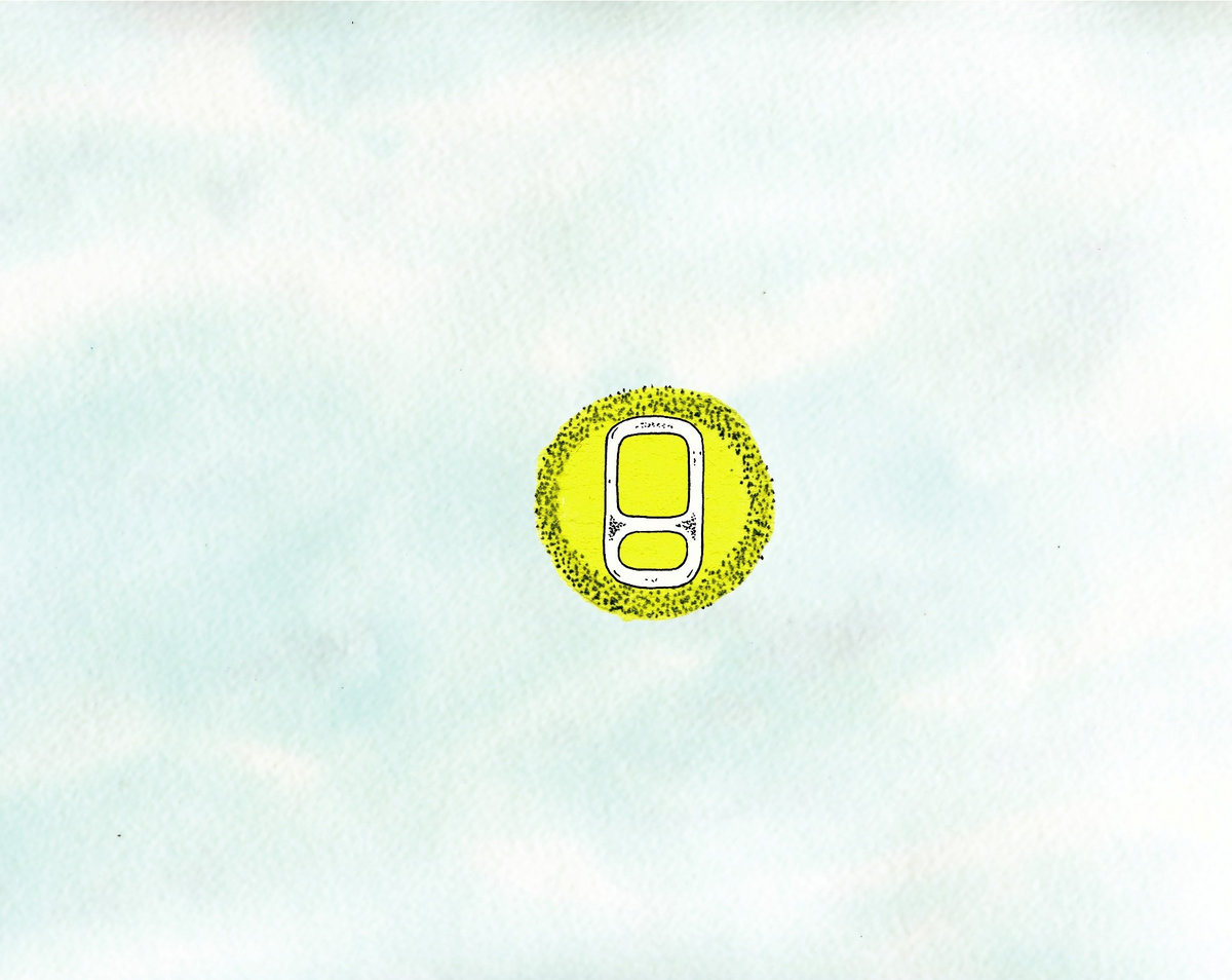 Sntntn | GRRIZLI MADAMS