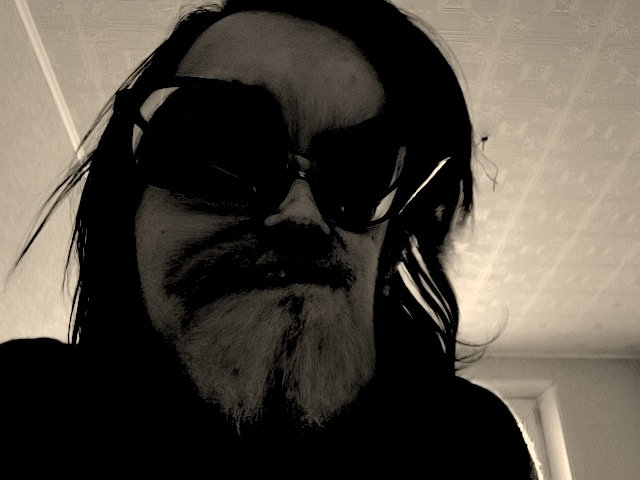 Given to the Advancement (Updated) | Digital Delusion