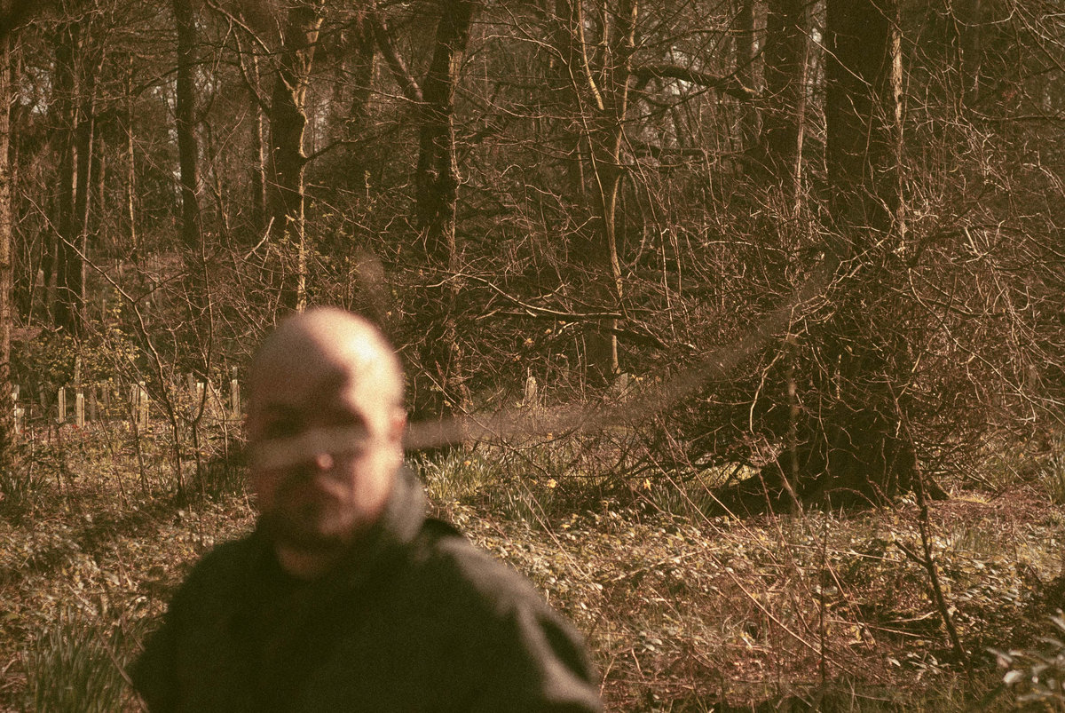 Merry Christmas Optimus Prime PT1 | Bob Rafferty