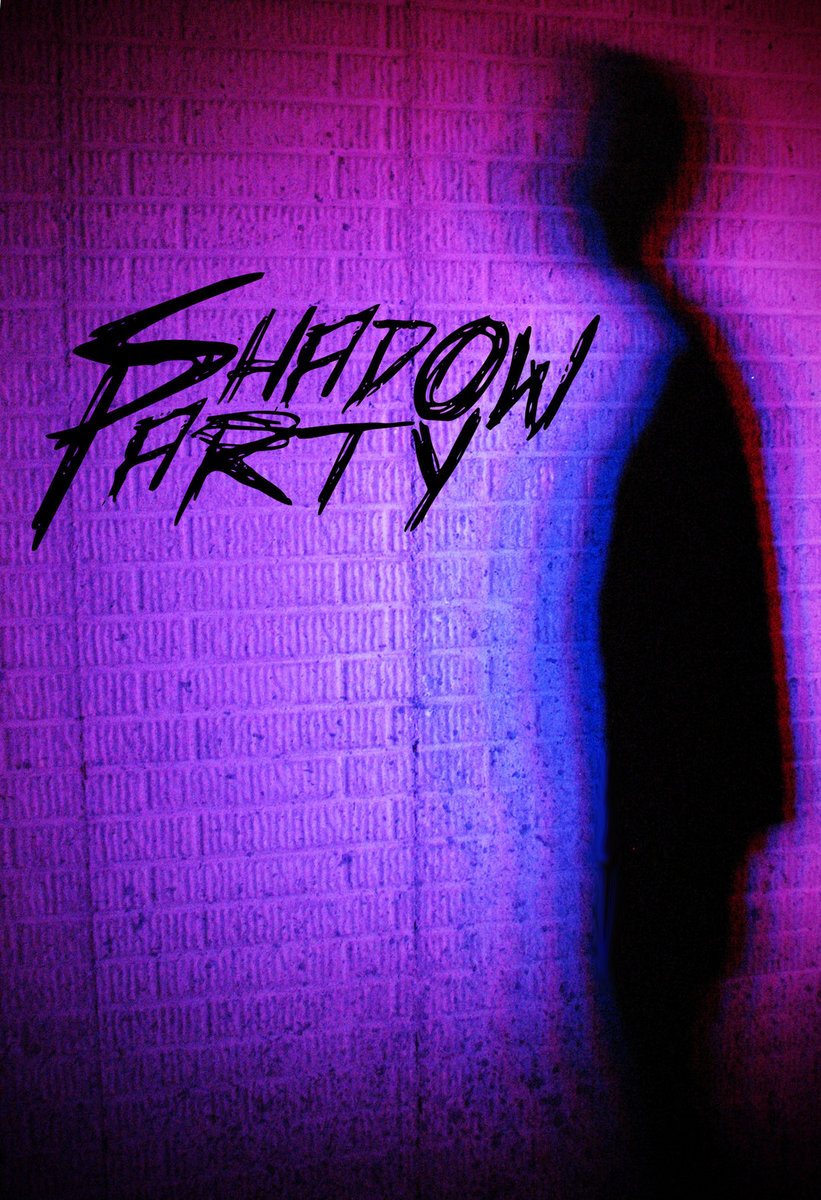 sɥɐpoʍ dɐɹʇʎ | shadow party