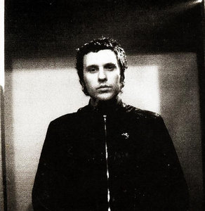 Music | Ashley R.Rivers