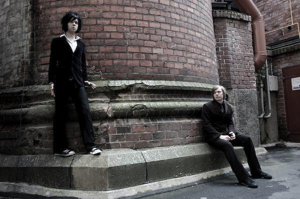 Voltergeist EP | Volter