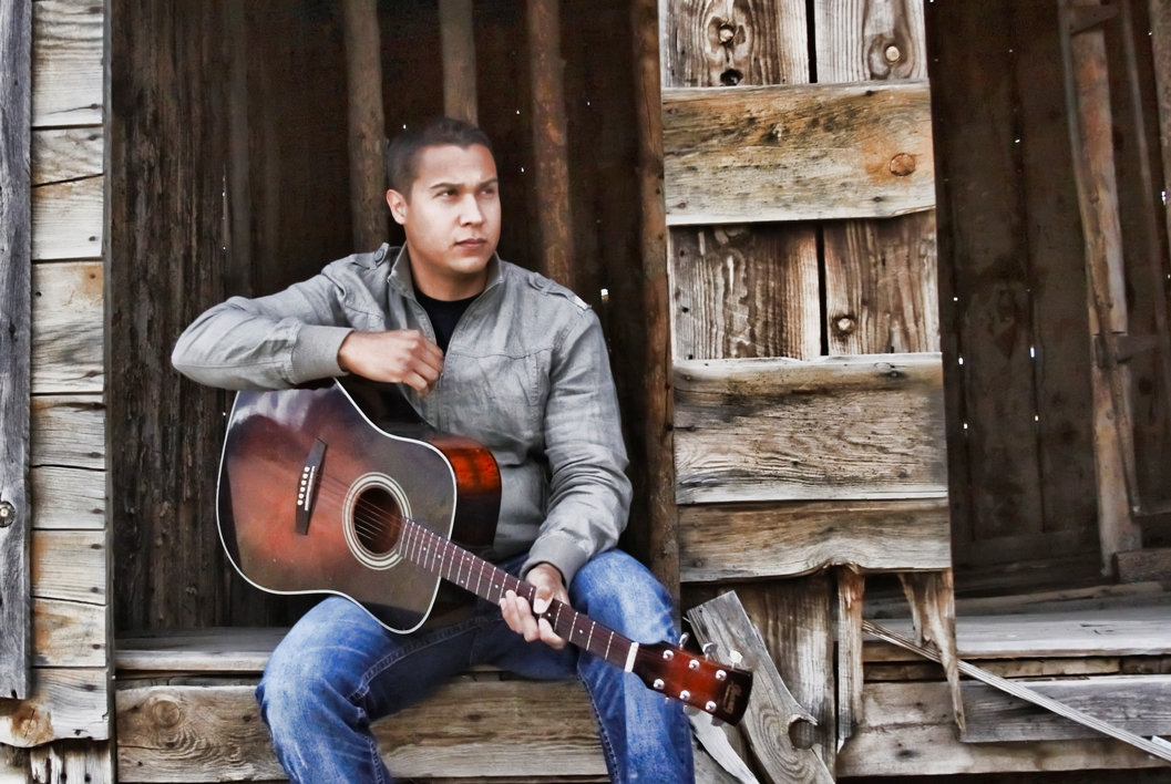 Under The Sun | Nick Cohen