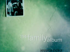 The Family Album | Jessica Ripka