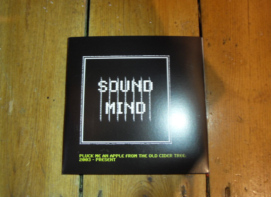 Pope On a Rope | Pope