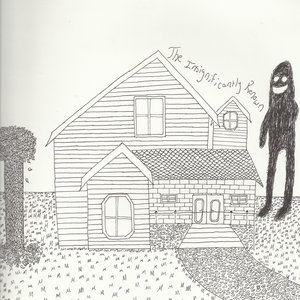 Music | Jake Gaskill