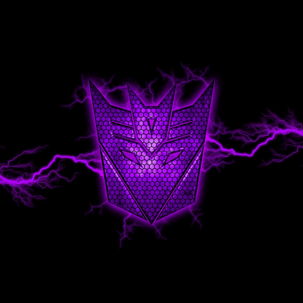 Party Monster (Dubstep Mix) | Decepticon