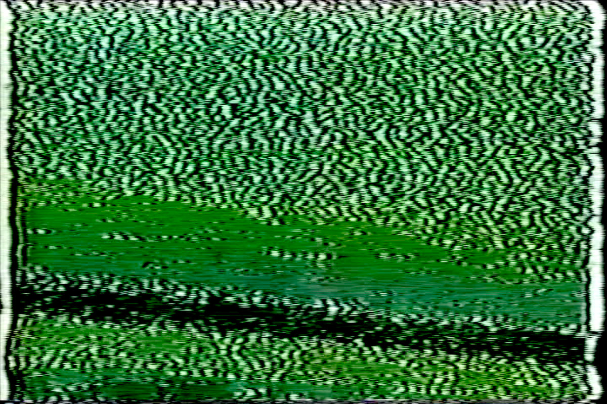 Moskoe Ström | King Crab