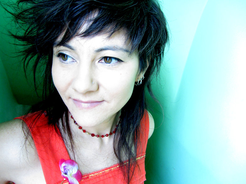 Crowsfeet and Greyskull | Keri Latimer