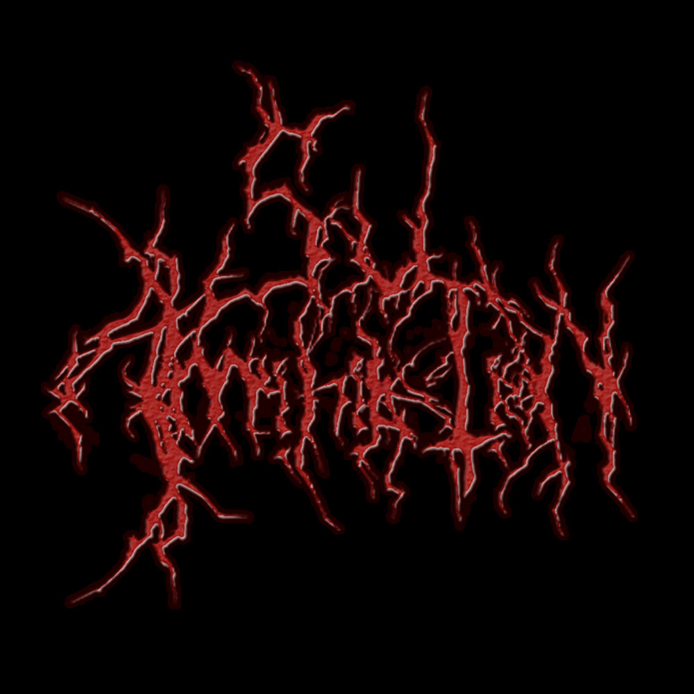 The Progenitory Symbols | Soul Annihilation