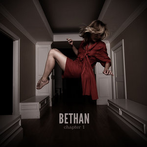 Music | Bethan