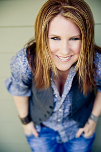 Music | Jen Foster