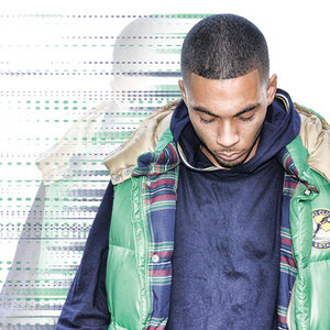 Music | P.A.C.M.A.N.