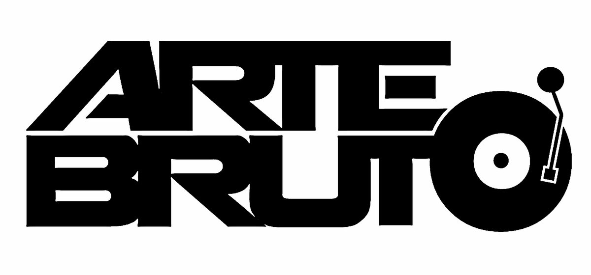 Descartes | GPS | Arte Bruto