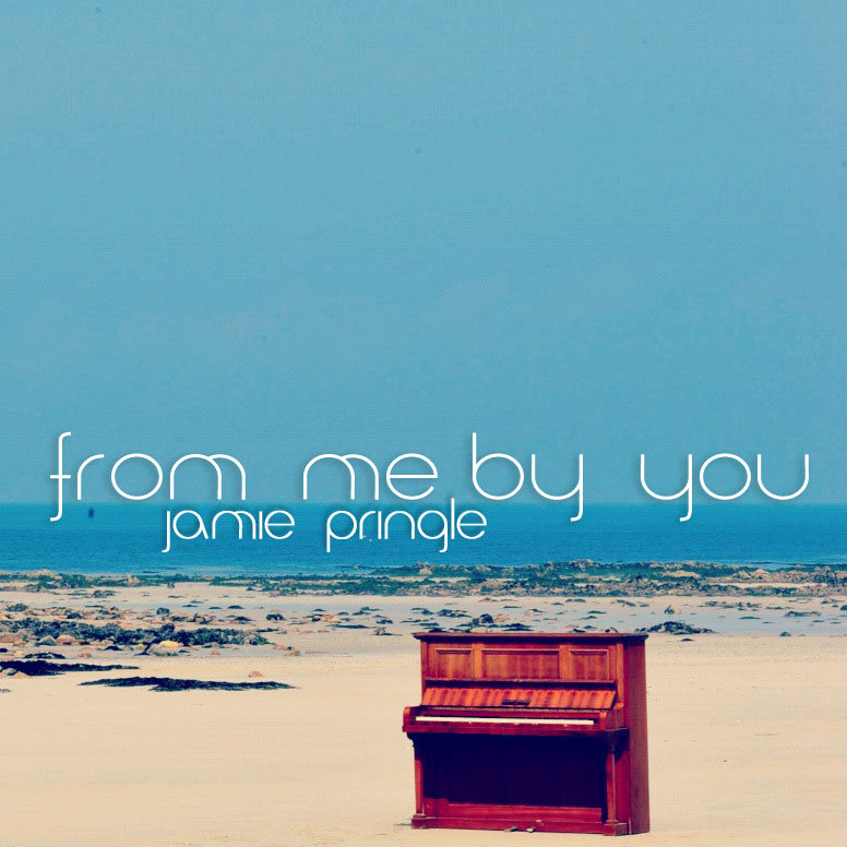 Snowfall in Seattle | Jamie Pringle