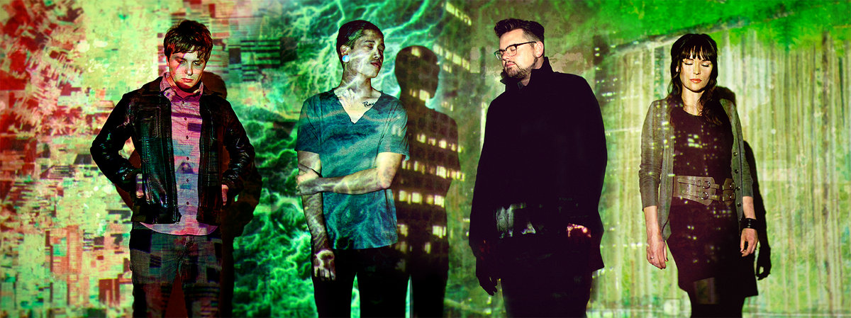 Every Breath Is a Chance REMIX | Lovelite