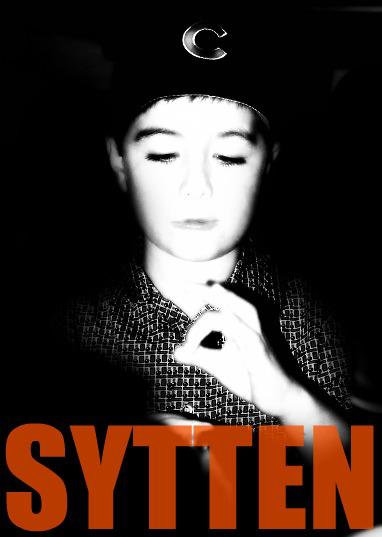 No Butter | Sytten