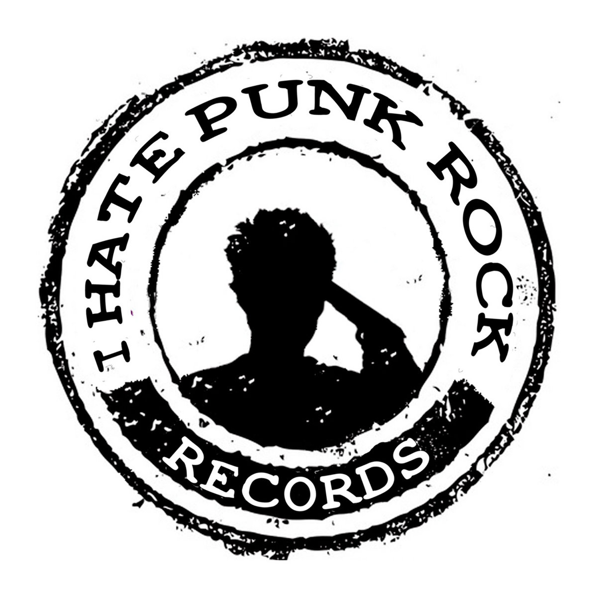 Music I Hate Punk Rock Records