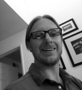 Music | Fearless Freep