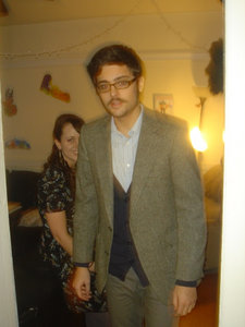 Music | Samuel Piccone