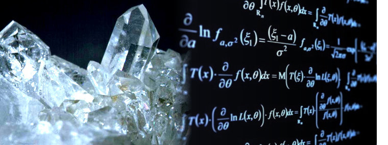 The Ballad of Shelton Euphrates (a.k.a. Elton Rates) | Crystal Math