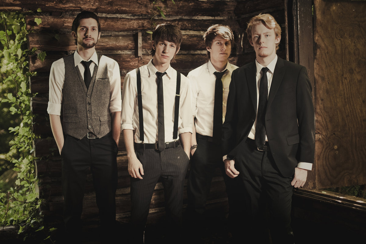 The Dynamic of Brothers | Life Between Sleep