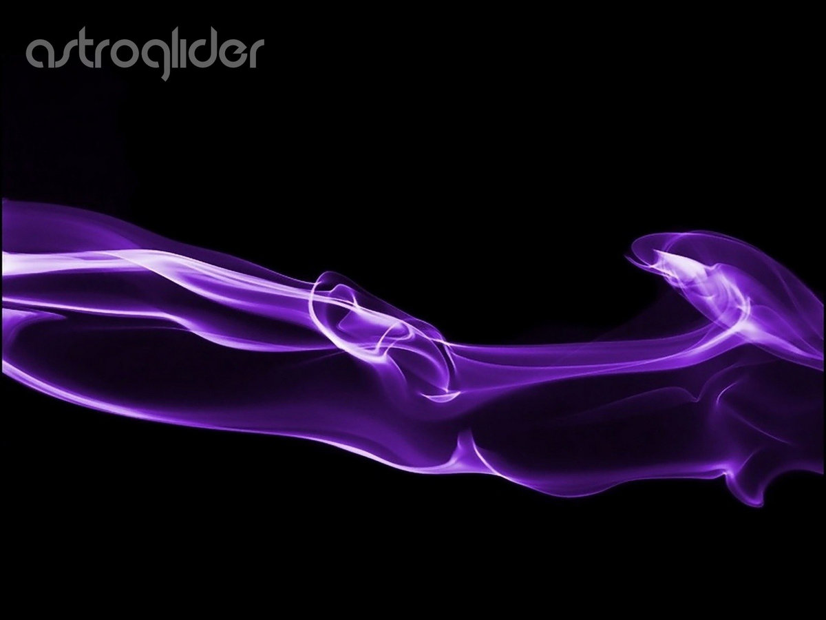 The Great Beyond | Astroglider